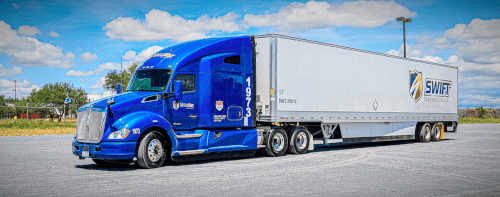 Transmex | SERVICIOS